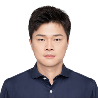 Xi Zhang | Radiation Physics and Instrumentation Laboratory